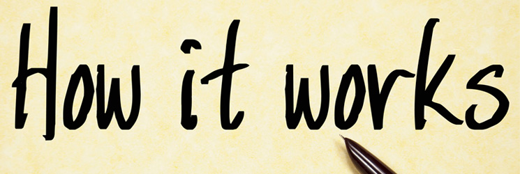 Education for Prevention